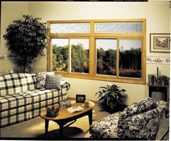 Sliding Windows Carteret | Valiant Home Remodelers